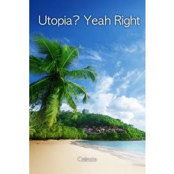 Popular Utopia Short Stories Stories