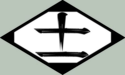 How Well Do You Know Bleach? - Test