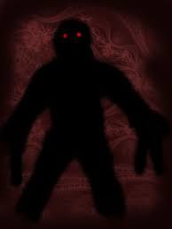 Can You Survive SCP-3384? - Quiz