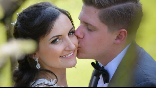 How well do you know LaurenZside? - Test