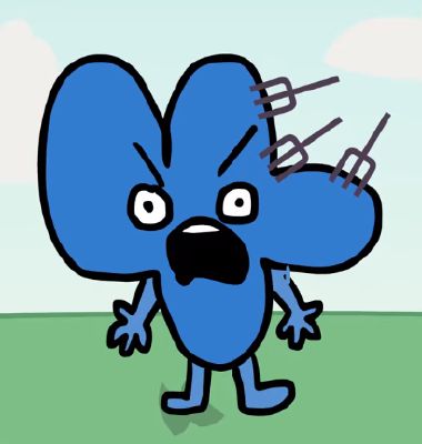 How Much Do You Know About BFB? - Test