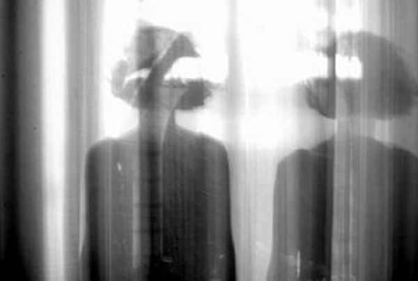 What does your soul look like? - Quiz