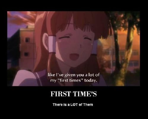 What's that anime (Meme edition) [Part Two[ - Test