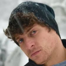 Guess the YouTuber! - Test