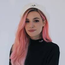 Guess the YouTuber! - Test