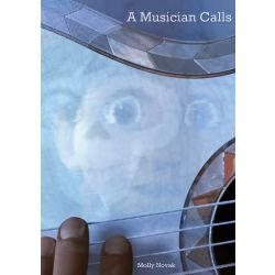 Published | Molly Novak