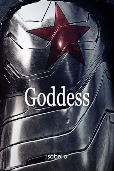 Ultimate Goddess System