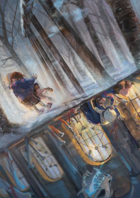 UnderTale RPG Part 1 DEMO - Quiz