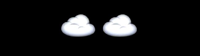 One direction emoji challenge part 1 - Test