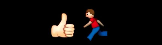 One direction emoji challenge part 1 - Test