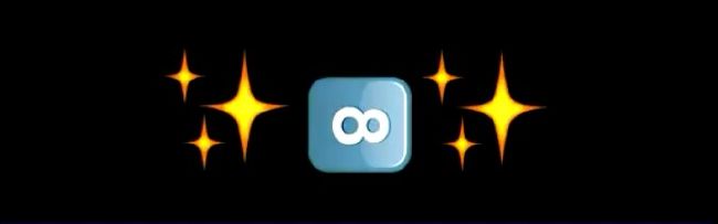 One direction emoji challenge part 1 - Test