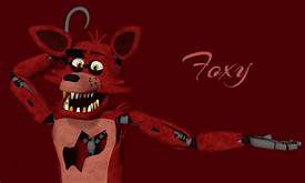 Fnaf) boyfriend - Quiz