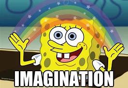 How well do you know spongebob - Test