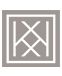 How well do you know your logos? - Test