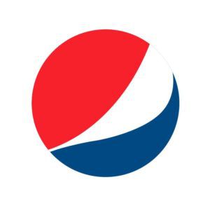 How well do you know your logos? - Test