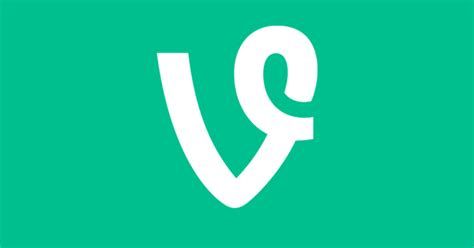 Do you know these rare vines? - Test