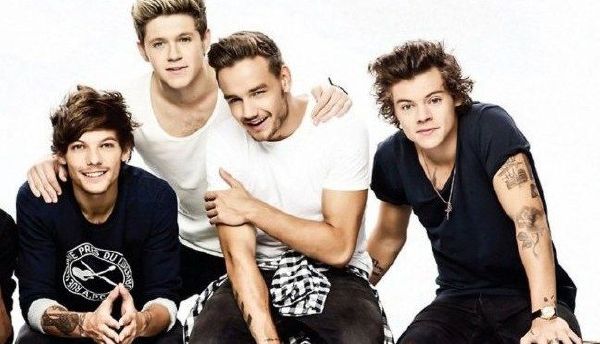 Do You Know One Direction Well? - Test