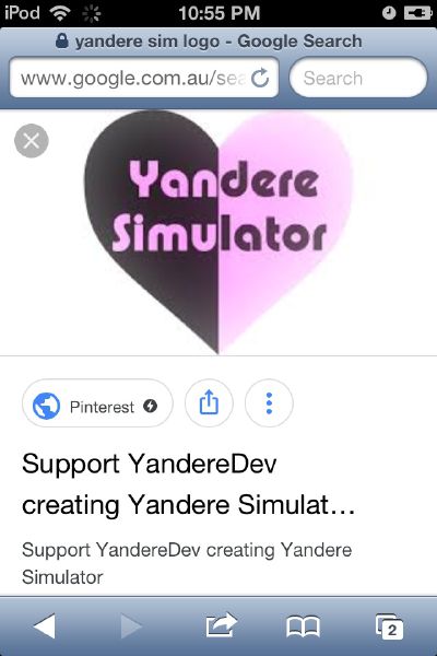 Which yandere sim bully are you? - Quiz