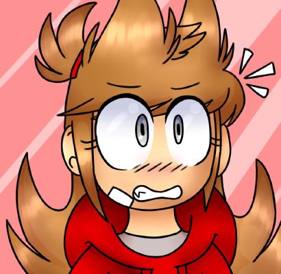 Eddsworld Triva Quiz - Test