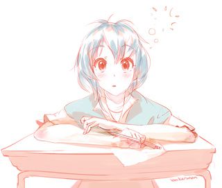 What language should you learn to speak? - Quiz