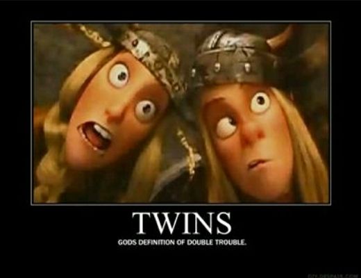 HTTYD Rp (Part 1.) - Quiz