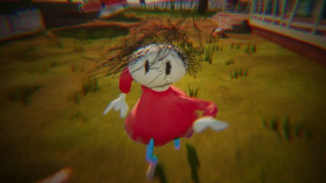 Baldis basics test - Test Baldis basics test - Test