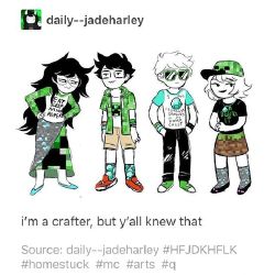 What is your homestuck class - Quiz