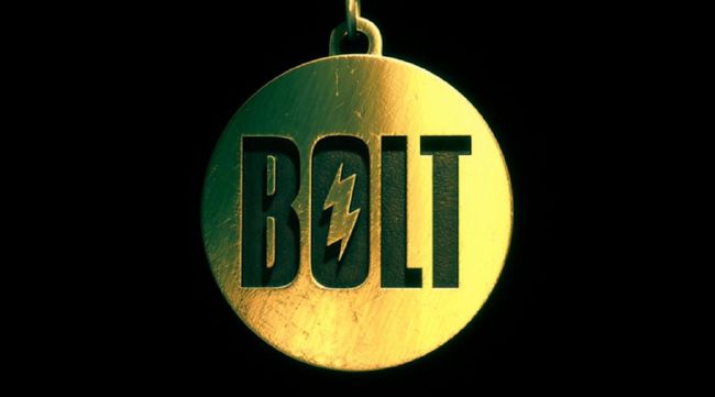 How Well Do You Know Bolt? - Test