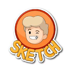 Sketch: Do you know him really well? - Test