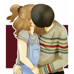 Mileven Fanfiction Stories