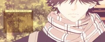 How much do you know about Mabuchi Kou?//?رو میشناسی Mabuchi Kouچقد - Test