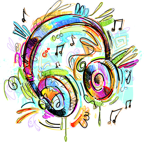 Free response- Song Interpretation - Survey