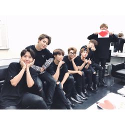 Guess the BTS member by their body parts - Test