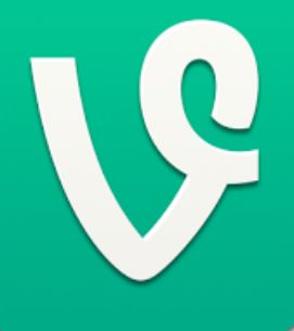 How well do you know these popular vines? - Test