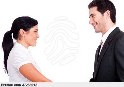 How do people see you - Quiz