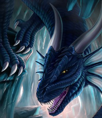 The Golden Dragon Oc Creator (Elemental Dragon Version) - Quiz