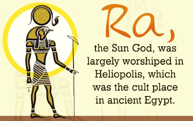 10 Facts About Ra Egyptian Myth Factor 10-facts-about-ra-egyptian-myth-factor