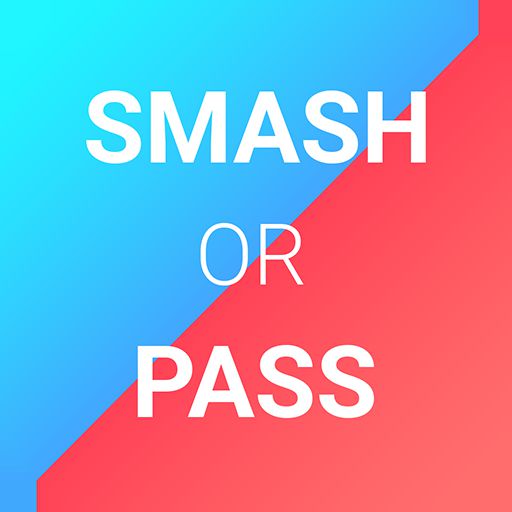 Smash Or Pass Limit Edition Quiz