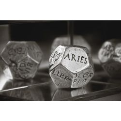 Can I Guess Your Star Sign? - Quiz