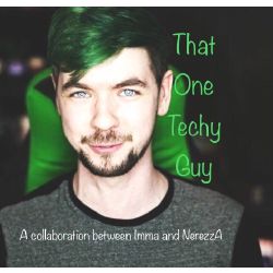 Published | Shosple Colupis