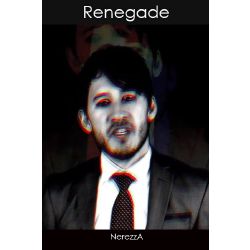 Published | Shosple Colupis