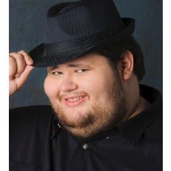 Neckbeard Quizzes