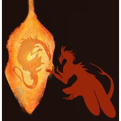 Do you know your Flamesilks? - Test