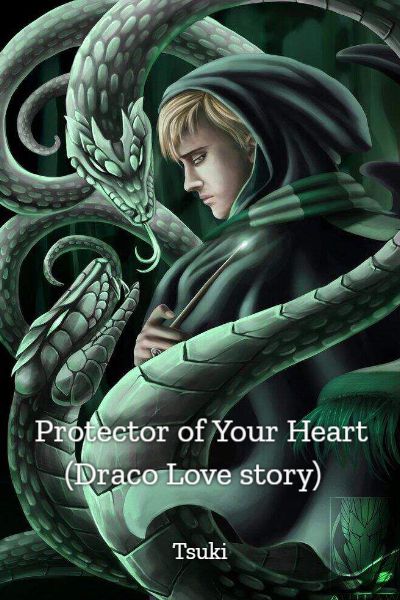 protector-of-your-heart-draco-love-story