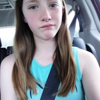 Howtobasic Face Reveal