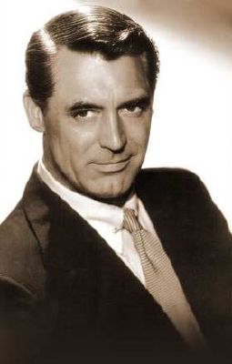 Know these mid-1900s celebrities? - Test