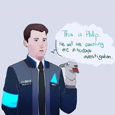 Markus And Carl Wedding