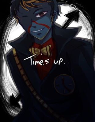 Choose some iconic dhmis quotes and i'll give you an obscure teacher ...