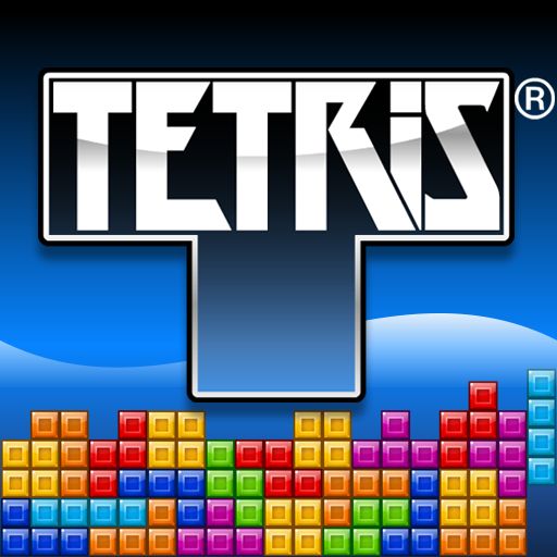 What Tetris Block are you? - Quiz
