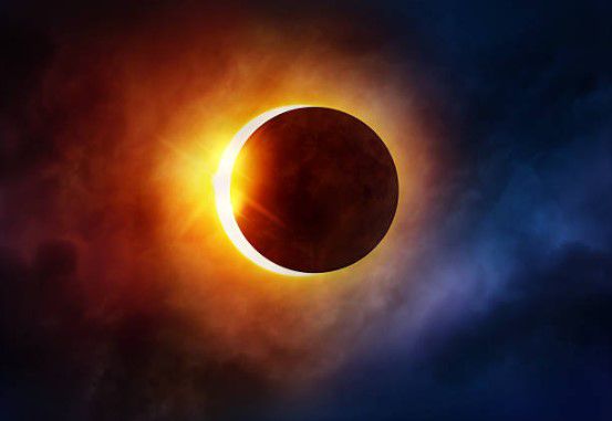 Crescent Sun - Part 11 - WWYFF - Quiz